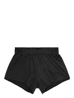 ONIA ONIA Shorts