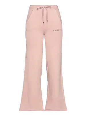 MARC ELLIS MARC ELLIS Track Pants Pink