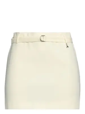 PATRIZIA PEPE PATRIZIA PEPE Mini Skirt