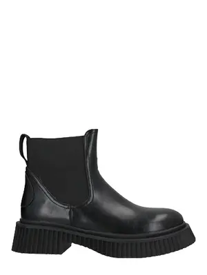 GAI MATTIOLO GAI MATTIOLO Ankle Boots