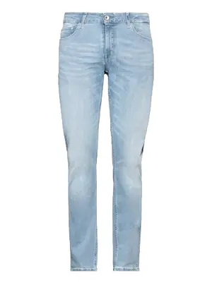 GARCIA GARCIA Slim-leg Jeans