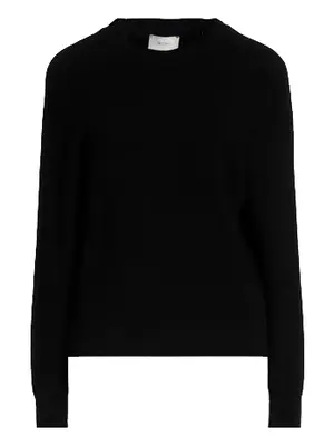 VICOLO VICOLO Knit Sweater