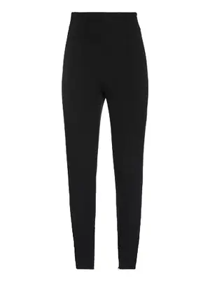 Relish Tapered RELISH Pants Black