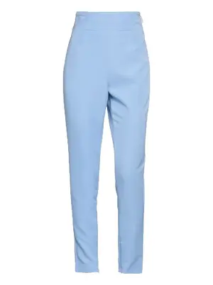Relish Tapered RELISH Pants Blue