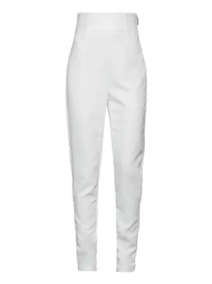 Relish Tapered RELISH Pants White