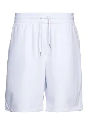 Armani Exchange ARMANI EXCHANGE Shorts White