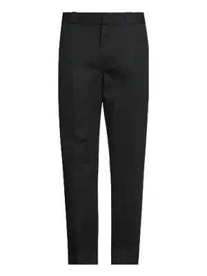 Dickies Icons Tapered Leg Pants Black