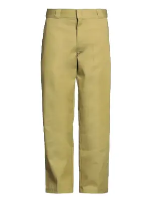Dickies Icons Tapered Leg Pants Green