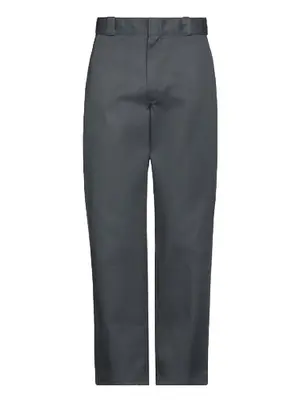 Dickies Icons Tapered Leg Pants Grey