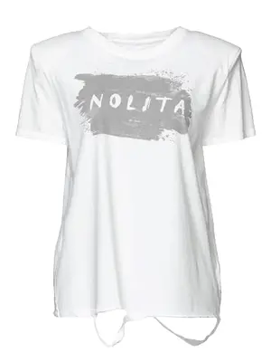 NOLITA NOLITA T-Shirt