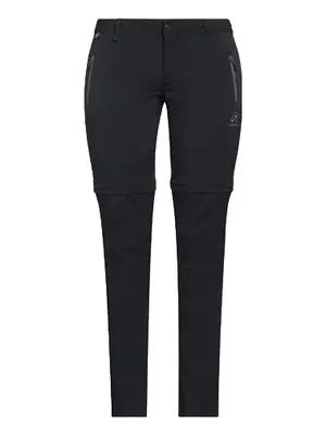 ODLO ODLO Tapered Leg Trousers Black