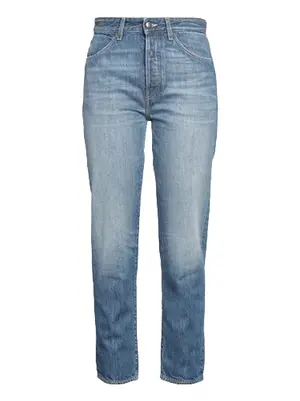 WASHINGTON DEE-CEE Regular Fit Jeans - Blue
