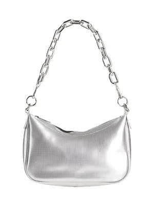 GUM DESIGN GUM DESIGN Recycled PVC Hobo Bag