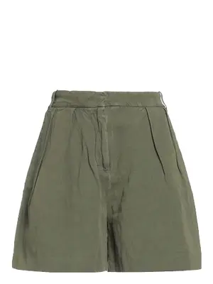 SAMSØE Φ SAMSØE SAMSØE Φ SAMSØE Gabardine Shorts