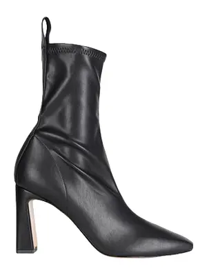 BIANCA DI Ankle Boots - Black