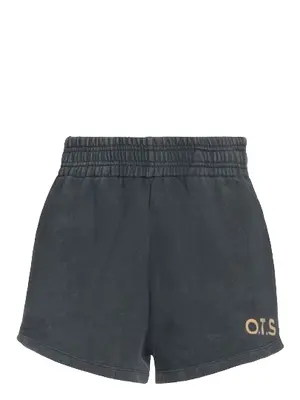 ONETEASPOON Shorts - Blue