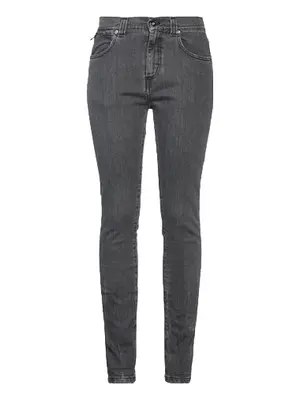 CULT Skinny Jeans In Denim