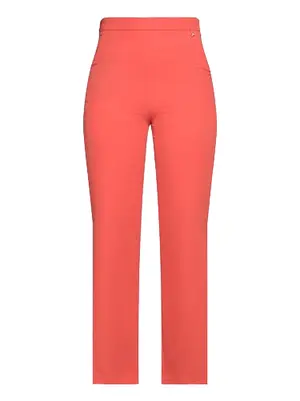 PATRIZIA PEPE PATRIZIA PEPE Straight Leg Pants