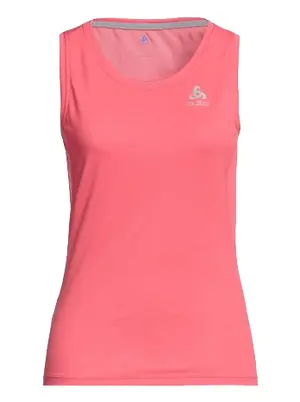 ODLO Tank Top - Pink