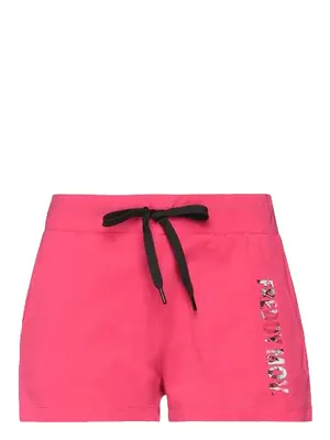 FREDDY Shorts - Pink