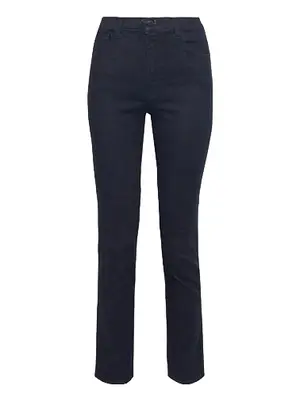 J BRAND J Brand Jeans