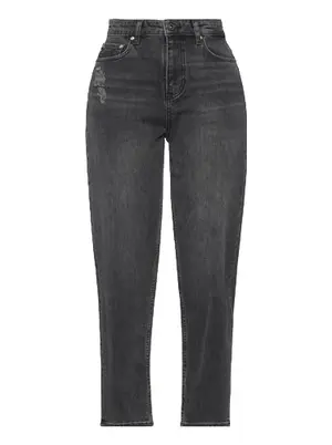 Ag AG JEANS Tapered Jeans Steel Grey