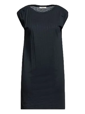 SESSUN Mini Dress - Navy