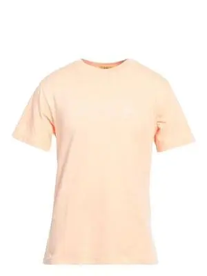 DIME T-shirt Size Cotton - Pink