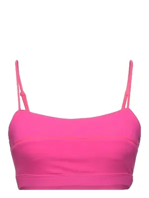 LANSTON LANSTON SPORT Crop Top