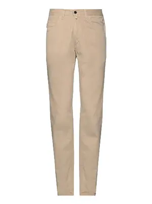 Barbour BARBOUR Woven Pants Beige