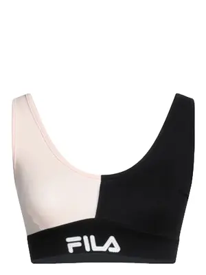 FILA FILA Sleeveless Top