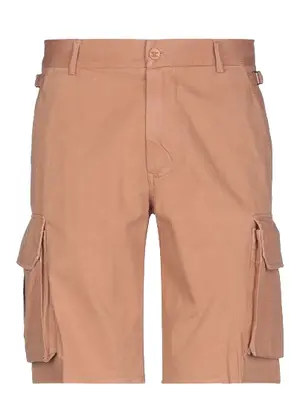 ADDICTION ADDICTION Cargo Shorts