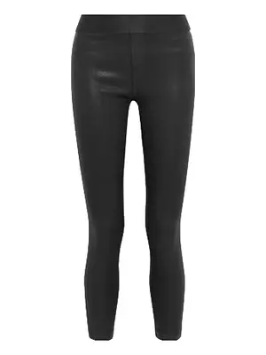 J BRAND FOR THEORY J BRAND For THEORY Slim-Leg Trousers