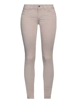 LIU •JO LIU •JO Slim-leg Pants Dove Grey