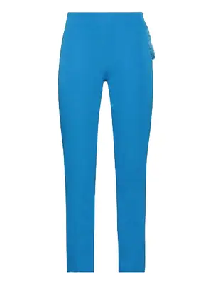 CRISTINAEFFE Slim-leg Pants - Blue