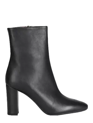BIANCA DI BIANCA DI Ankle Boots Black
