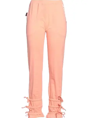 COPPELIA Track Pants - Orange