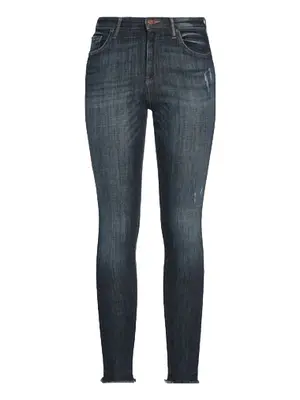 Armani Exchange Jeans - Blue