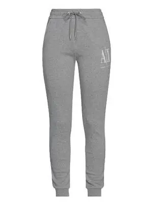Armani Exchange Track Pants Grey