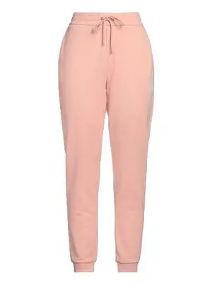 Armani Exchange Track Pants Pink