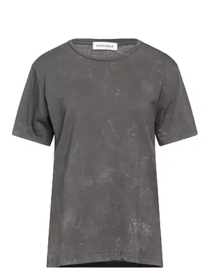 BRAND UNIQUE T-shirt - Grey