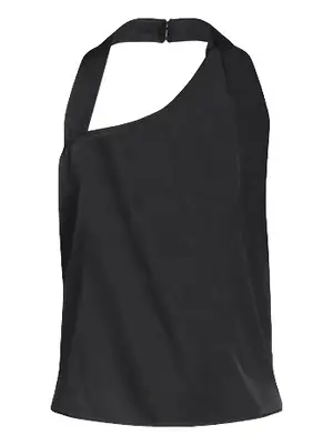 VICOLO Top Black