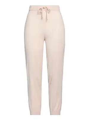 SOALLURE SOALLURE Knit Pants