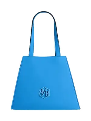 Save My Bag SAVE MY BAG Handbag Azure