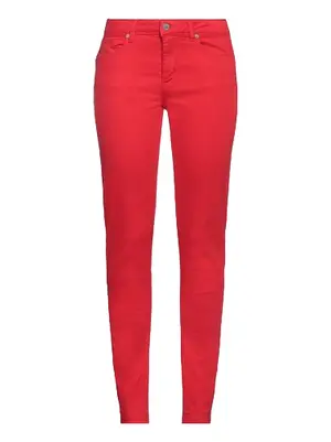 Zadig&Voltaire Pants - Red