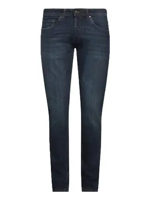 LIU •JO MAN LIU •JO MAN Slim-Leg Tapered Pants