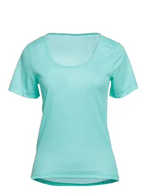 ODLO T-shirt - Blue