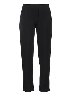 EAN 13 EAN 13 Tapered Leg Pants