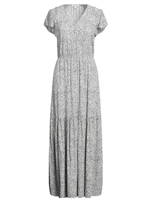 GARCIA GARCIA Maxi Dress