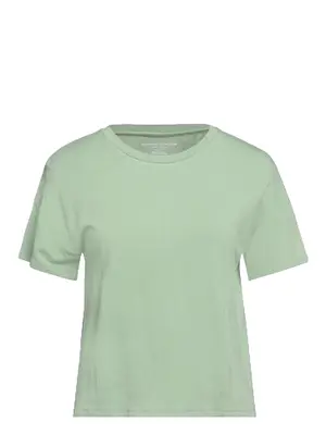 Majestic Filatures French Terry Sweatshirt - Sage Green
